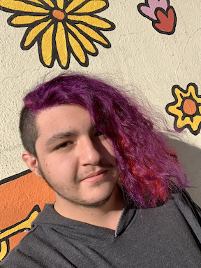 Anthony Lucido's Instagram, Twitter & Facebook on IDCrawl